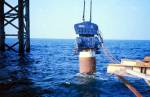 Vulcan, Underwater and Hydraulic Hammers – vulcanhammer.info