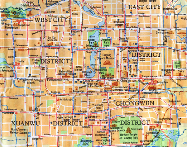 A Fistful of Yuan 1: Introduction – vulcanhammer.info