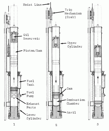 How the Saximeter Works, and Why You Can’t Use It on a Vulcan (or any ...