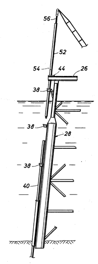 Vulcan, Underwater and Hydraulic Hammers – vulcanhammer.info