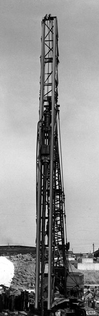 Vulcan and Dynamic Formulae – vulcanhammer.info