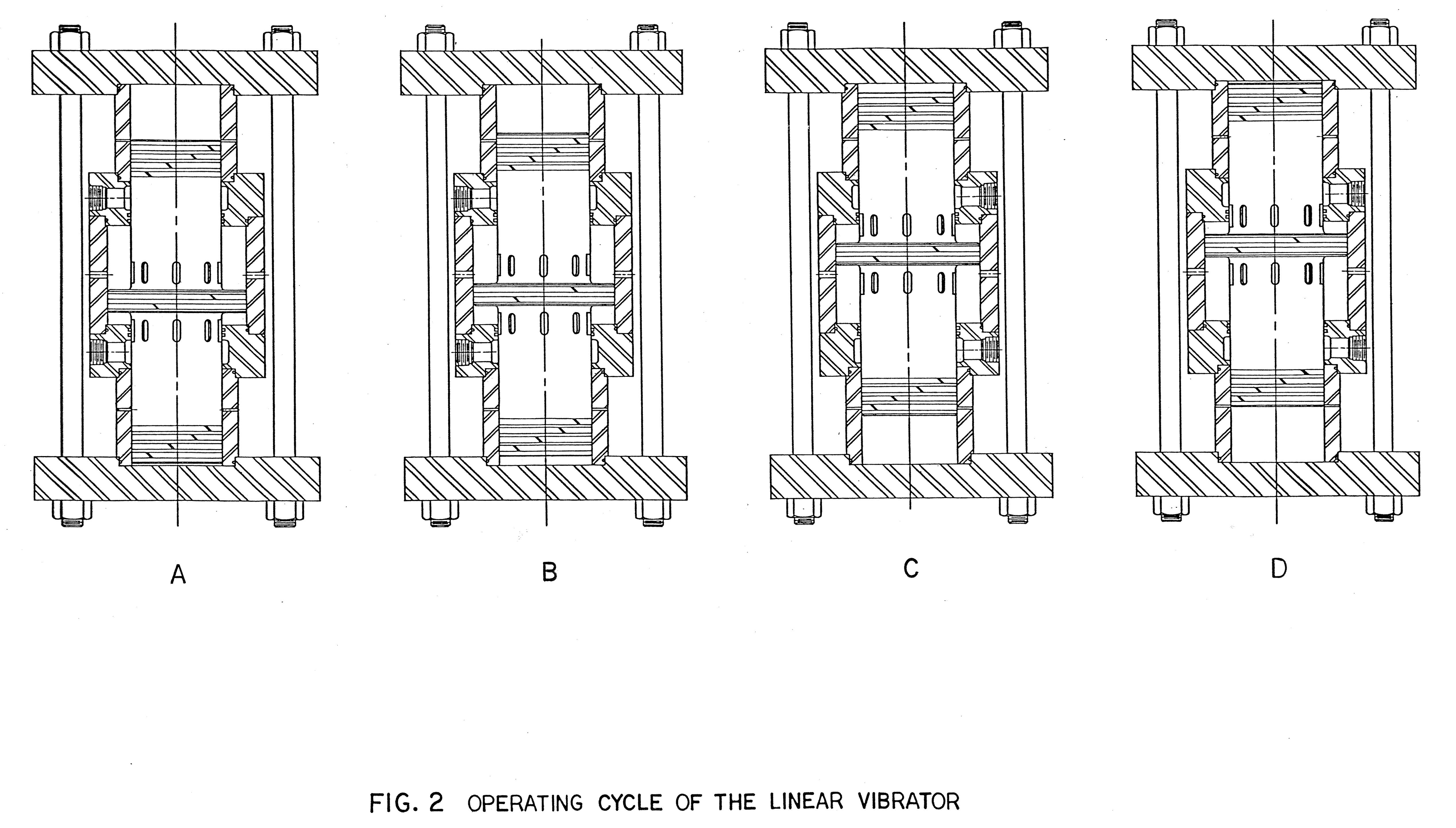 Reciprocating Vibratory and Impact-Vibration Hammers – vulcanhammer.info