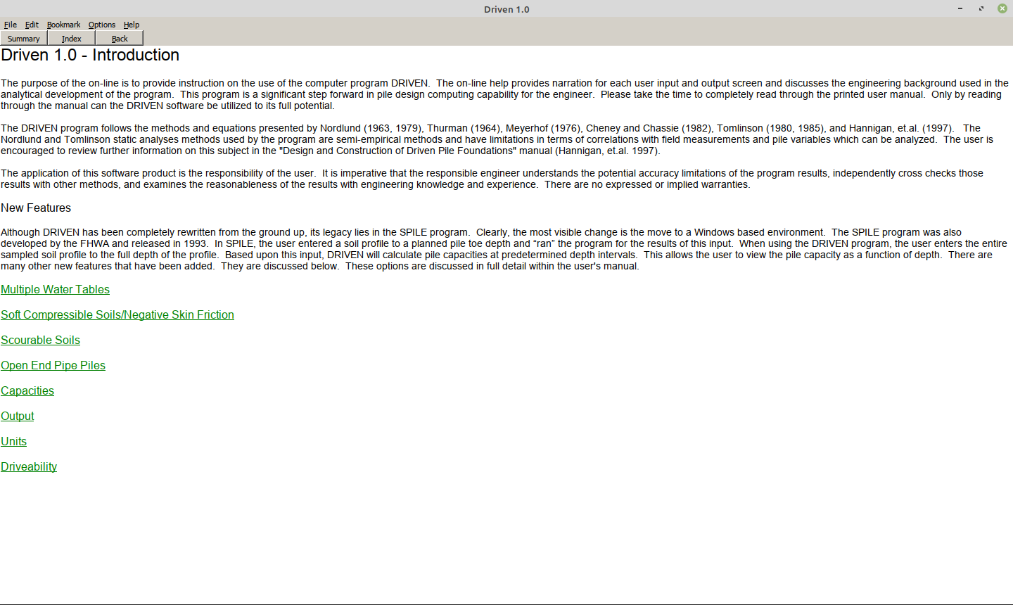 Is the Best Place to Run Old Windows Software…on Linux or a Mac ...