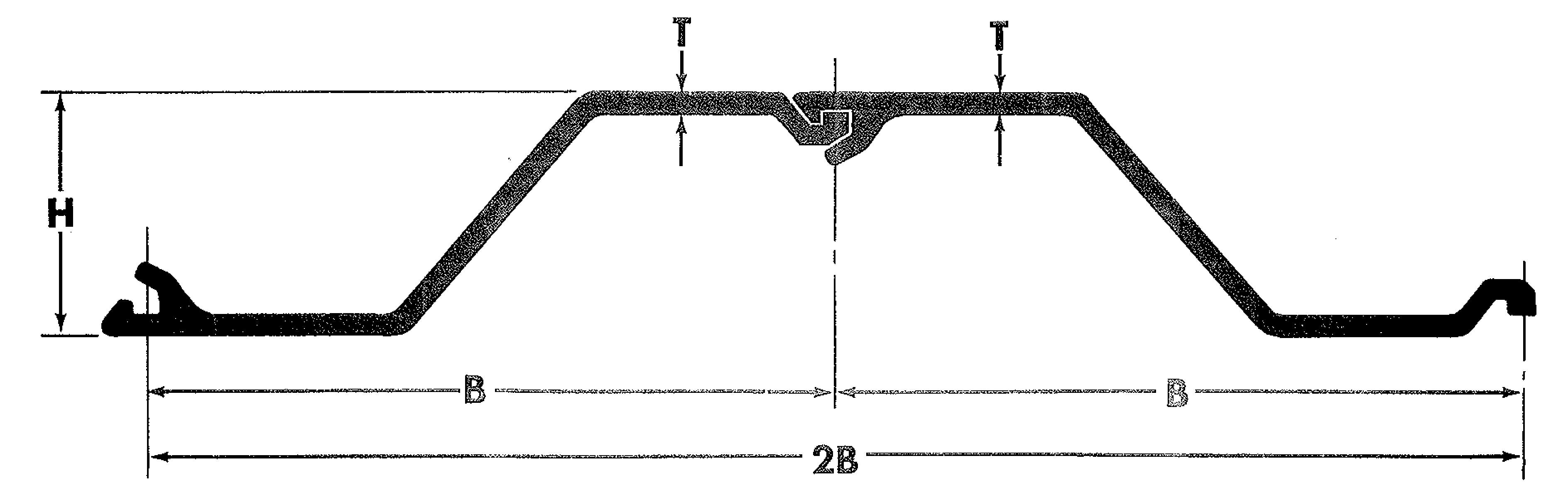 A Vulcan View of Hot-Rolled Sheet Piling – vulcanhammer.info
