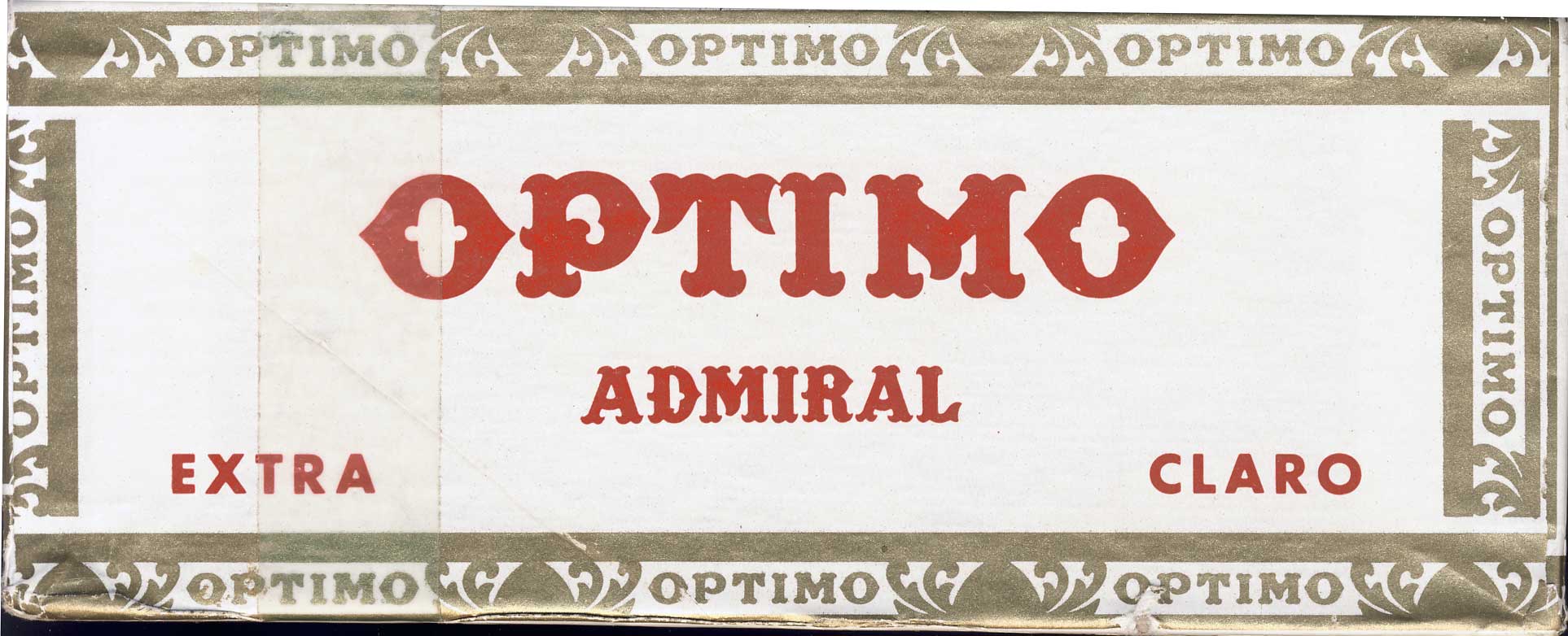 The Smelliest Cigars of Them All – vulcanhammer.info