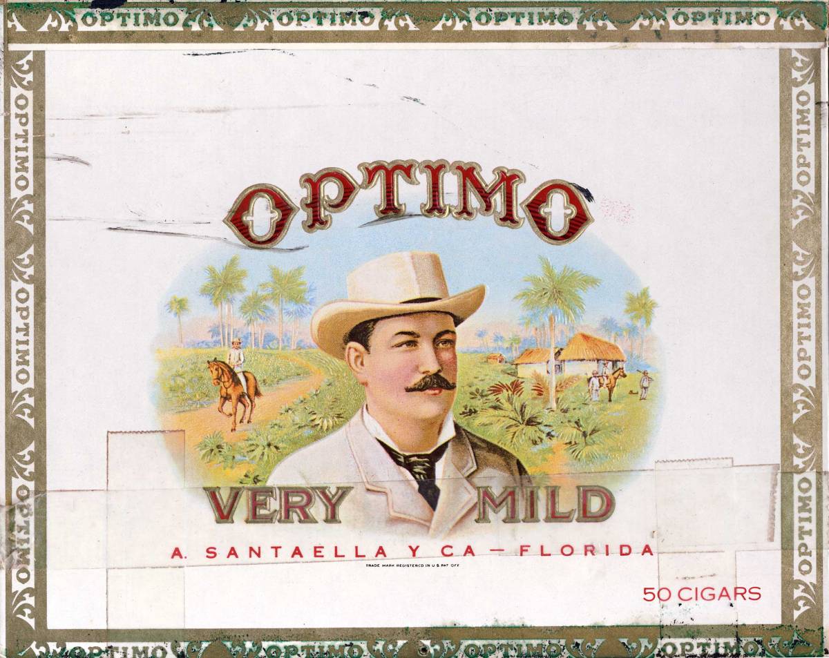 The Smelliest Cigars of Them All – vulcanhammer.info