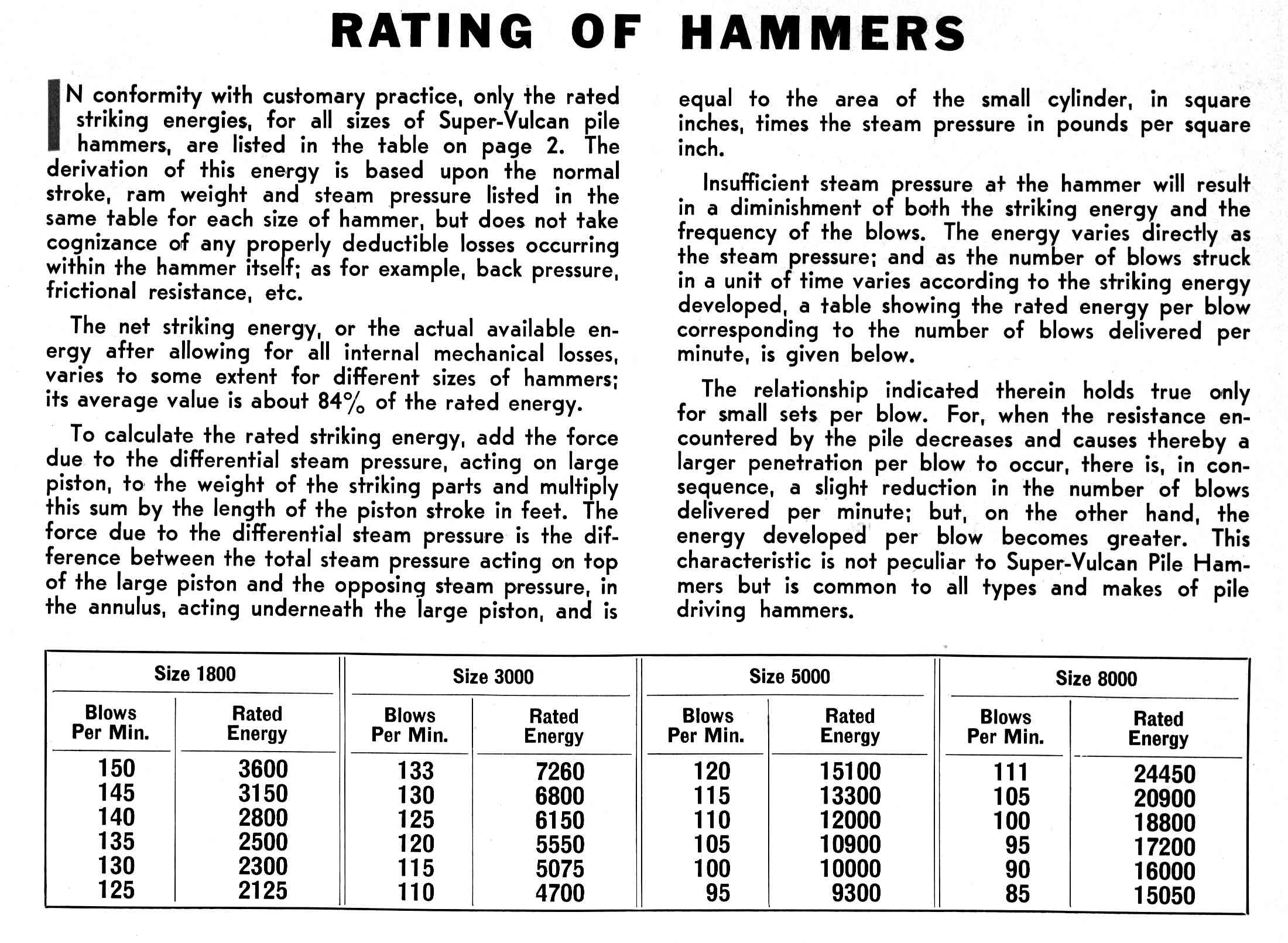 How the Saximeter Works, and Why You Can’t Use It on a Vulcan (or any ...