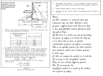 Designing Cantilever Sheet Pile Walls Using a Chart – vulcanhammer.info