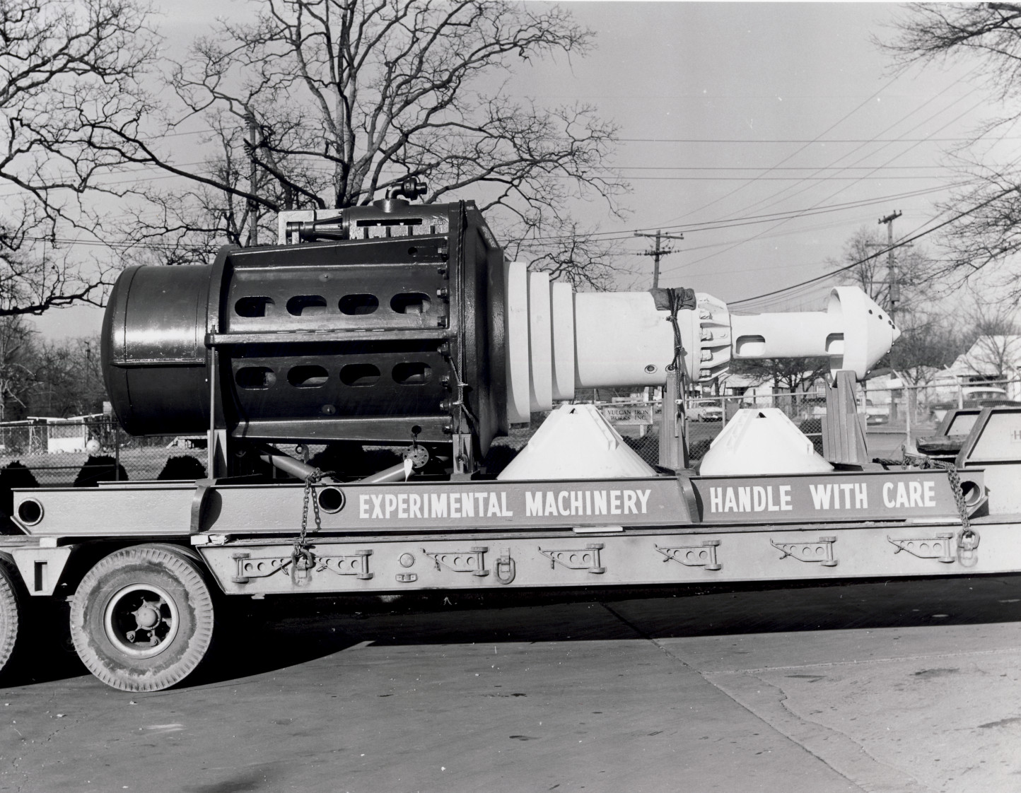 vulcanhammer.info – the site about Vulcan Iron Works Inc. and the pile ...
