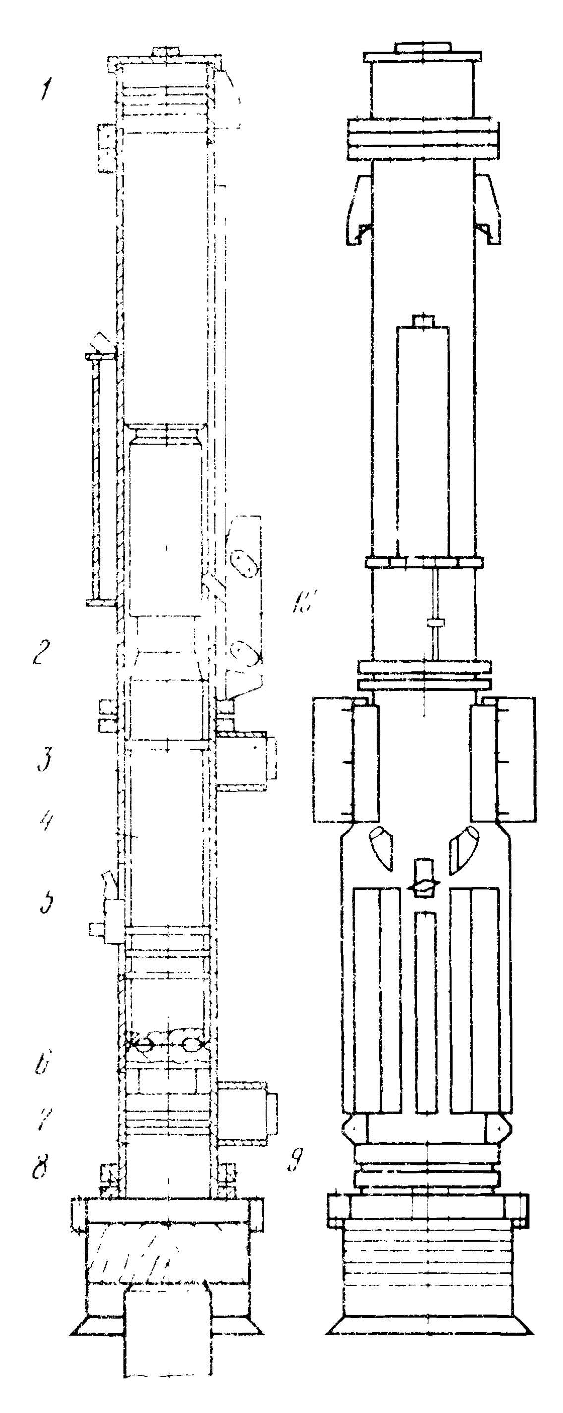 Diesel Hammers – vulcanhammer.info