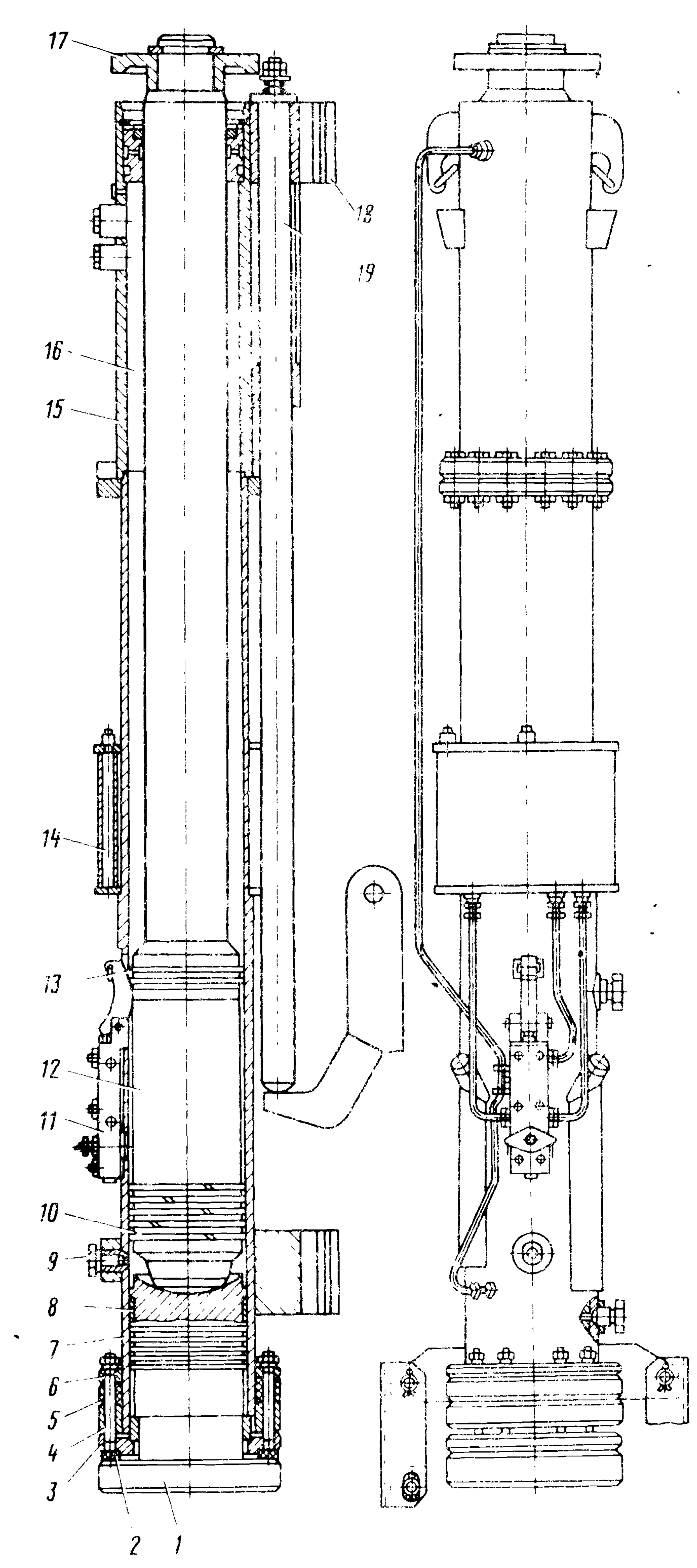 Diesel Hammers – vulcanhammer.info